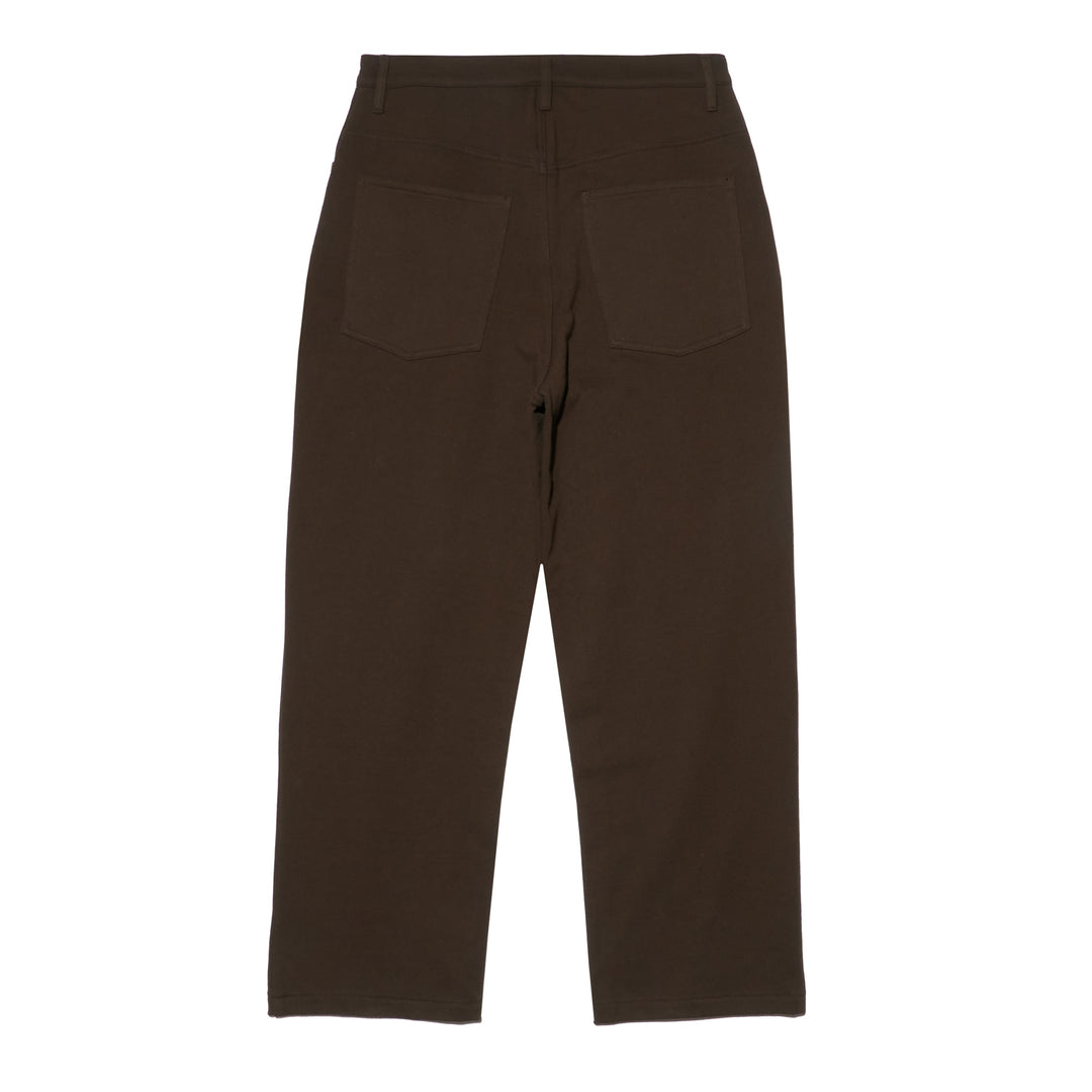 PANTS – DISCUS ATHLETIC